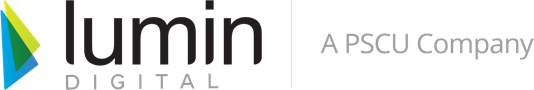 Lumin Digital: Your Bank’s Digital Transformation: What to Know Before ...