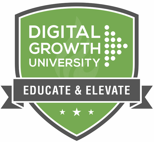 Digital Marketing and Sales Strategy for Financial Institutions